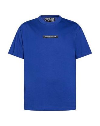 Versace TOPS - T-shirts sur YOOX.COM