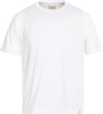 Paul & Shark RIVIERA