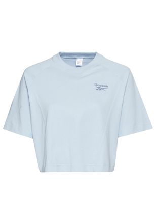 Reebok T-Shirt