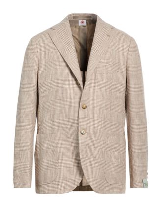 LUIGI BORRELLI NAPOLI ANZ&Uuml;GE und CO-ORDS - Blazers auf YOOX.COM