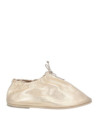 Mars&egrave;ll SCHUHE - Ballerinas auf YOOX.COM
