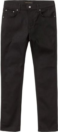 Keen Lean Dean Dry Everblack - Homme - Sport - Noir - Taille: W31 L32