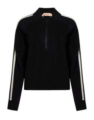 N&deg;21 STRICKWAREN - Pullover auf YOOX.COM