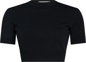 Sportmax STRICKWAREN - Pullover auf YOOX.COM