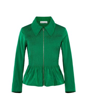 MOLLY GODDARD ANZ&Uuml;GE und CO-ORDS - Blazers auf YOOX.COM