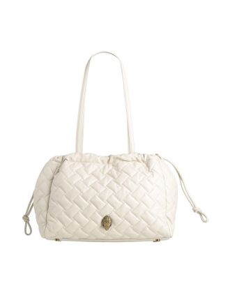 Kurt Geiger TASCHEN - Schultertaschen auf YOOX.COM