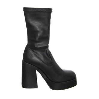 Windsor Smith Heeled Boots - - Shoes - Damen - Schwarzk - 37 EU