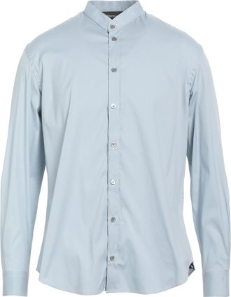 Emporio Armani TOPS - Hemden auf YOOX.COM