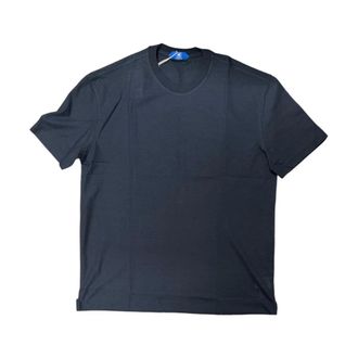 Kired Kired, Herren, Oberteile, Blau, LGr&ouml;&szlig;e