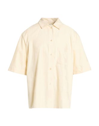 A Kind Of Guise TOPS - Hemden auf YOOX.COM