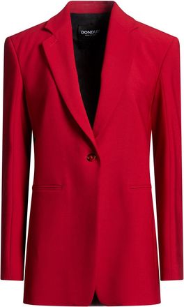 Dondup ANZ&Uuml;GE und CO-ORDS - Blazers auf YOOX.COM