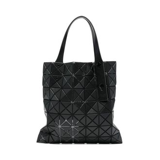 Issey Miyake Damen, Taschen, Schwarzk, ONE SIZEGr&ouml;&szlig;e