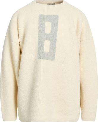 Fear of God STRICKWAREN - Pullover auf YOOX.COM
