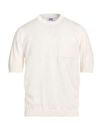 Alpha Studio STRICKWAREN - Pullover auf YOOX.COM