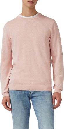 s.Oliver HerrenStrickpullover, 3626, XXL