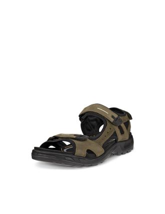 Ecco Trekkingsandale Offroad