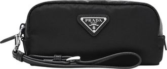 Prada Damen, Taschen, Schwarzk, ONE SIZEGröße