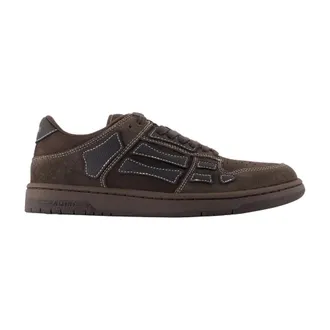 Amiri Herren, Schuhe, Braun, 44 EUGr&ouml;&szlig;e