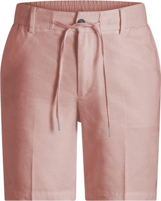BOSS Shorts H-Kane1-RDS