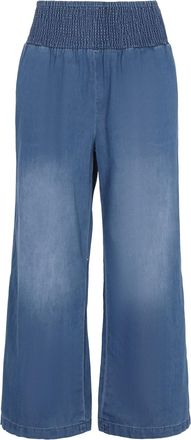 Izia Jeans