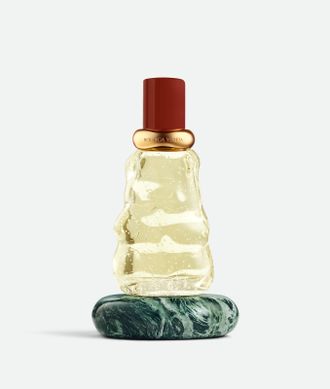 Bottega Veneta Come With Me - Eau De Parfum - Bottega Veneta