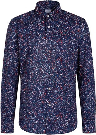 Xacus TOPS - Hemden auf YOOX.COM