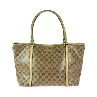 Gucci Damen, Pre-Owned, Braun, ONE SIZEGr&ouml;&szlig;e