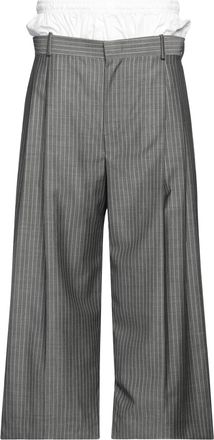 Hed Mayner HOSEN & RÖCKE - Hosen auf YOOX.COM