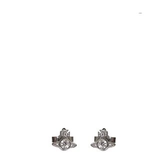 Vivienne Westwood Damen, Accessories, Grau, ONE SIZEGr&ouml;&szlig;e