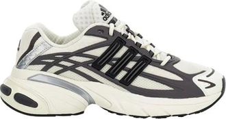 adidas Homme, Chaussures, Blanc, Taille: 43 EU Adistar XLG 2.0