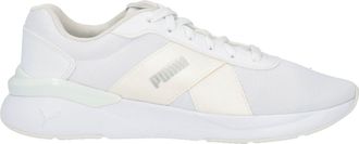 Puma SCHUHE - Sneakers auf YOOX.COM