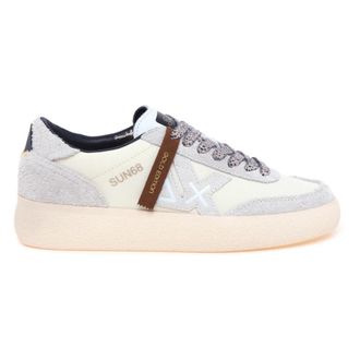 Sun 68 Damen, Schuhe, Mehrfarbig, 37 EUGr&ouml;&szlig;e