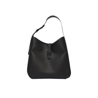 Orciani Damen, Taschen, Schwarzk, ONE SIZEGr&ouml;&szlig;e