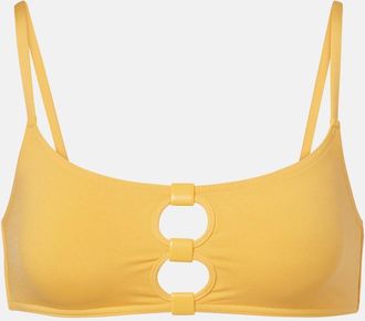 Eres Haut de bikini Bloom