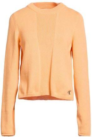 Calvin Klein MAILLE - Pullover sur YOOX.COM