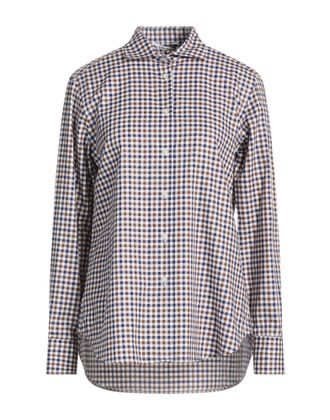 Caliban TOPS - Hemden auf YOOX.COM