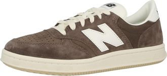 New Balance Sneaker T500