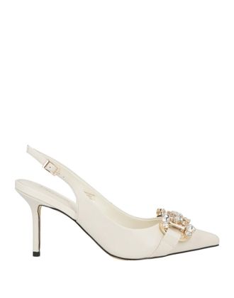 Tosca Blu SCHUHE - Pumps auf YOOX.COM