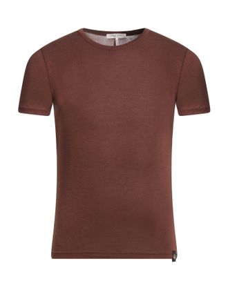 Rag & Bone TOPS - T-shirts auf YOOX.COM