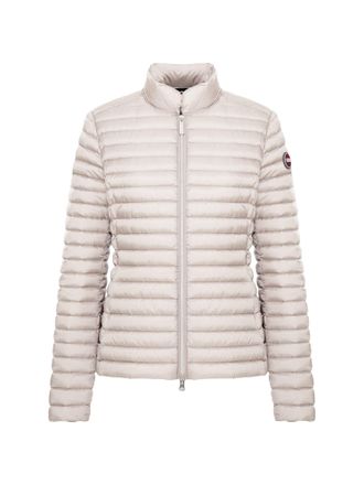 Colmar Jacke