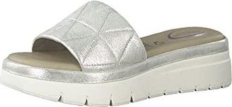 Tamaris Comfort Mule 8-8-87205-20 949 Comfort fit Taille: 40 EU