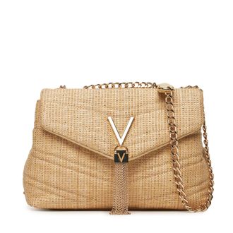 Valentino Handtasche Valentino Privilege VBS8DN10PA &Eacute;cru