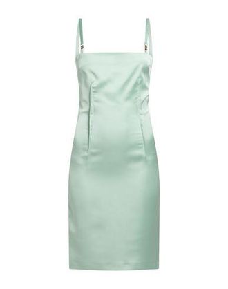 Blugirl ROBES - Robes midi sur YOOX.COM