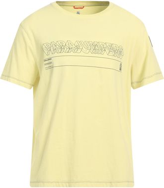 Parajumpers TOPS - T-shirts auf YOOX.COM