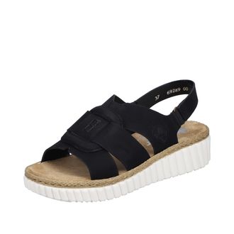 Rieker Damen Sandalen 69289