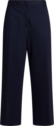 Liviana Conti HOSEN & R&Ouml;CKE - Hosen auf YOOX.COM