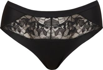 SugarShape String Gracy