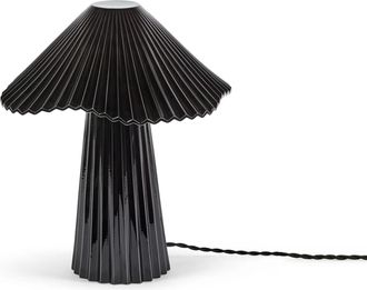 Serax Lampe de table Uala, Sebastian Herkner Serax