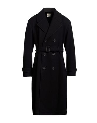 Bally JACKEN & M&Auml;NTEL - M&auml;ntel auf YOOX.COM