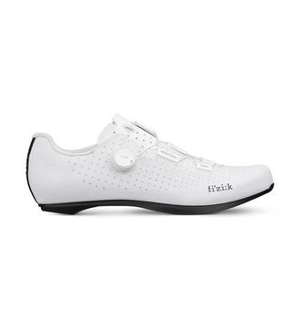 fizik Tempo Decos Carbon - Rennradschuhe - Herren